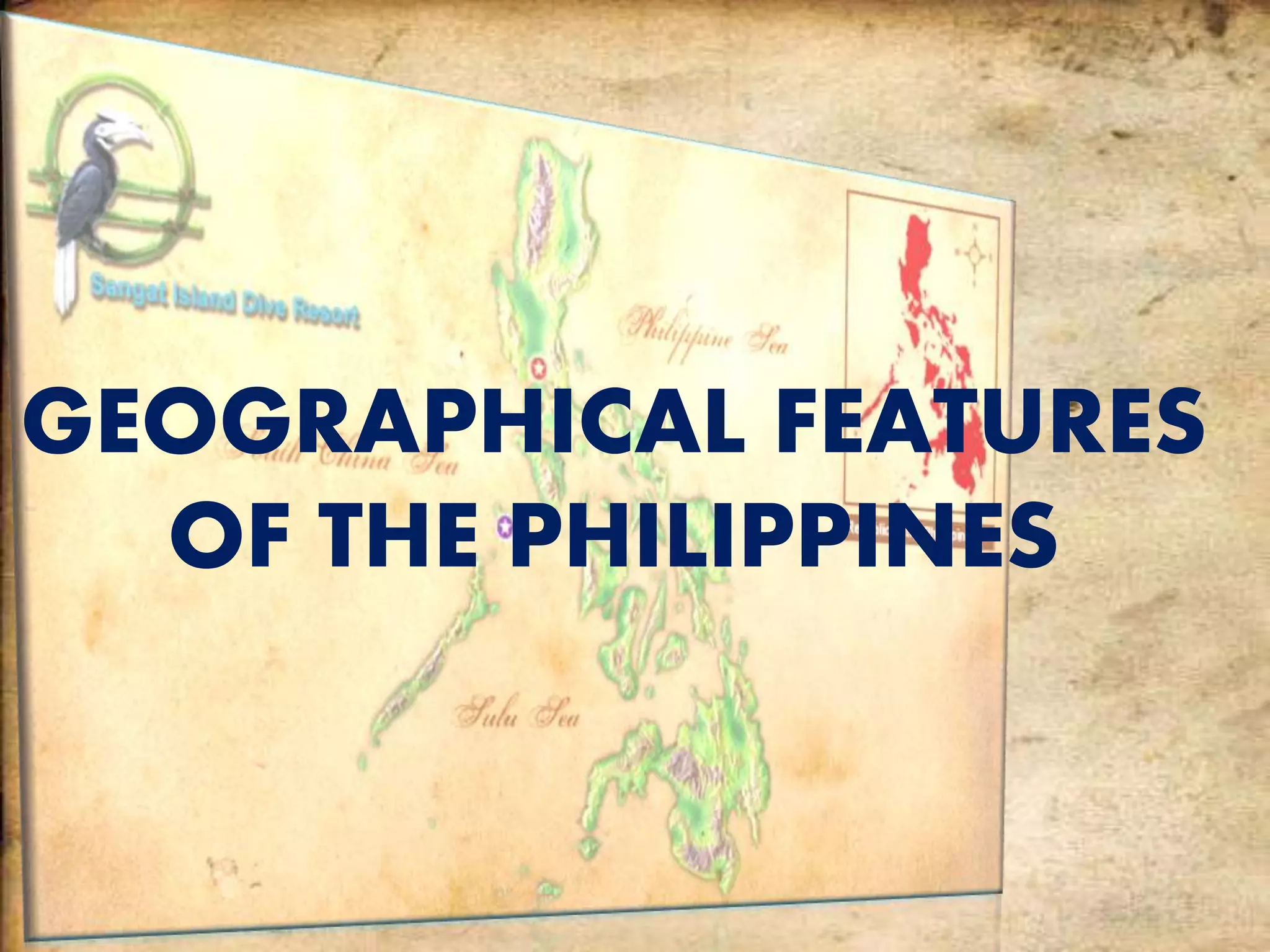 Introduction to PHilippine History | PPTX