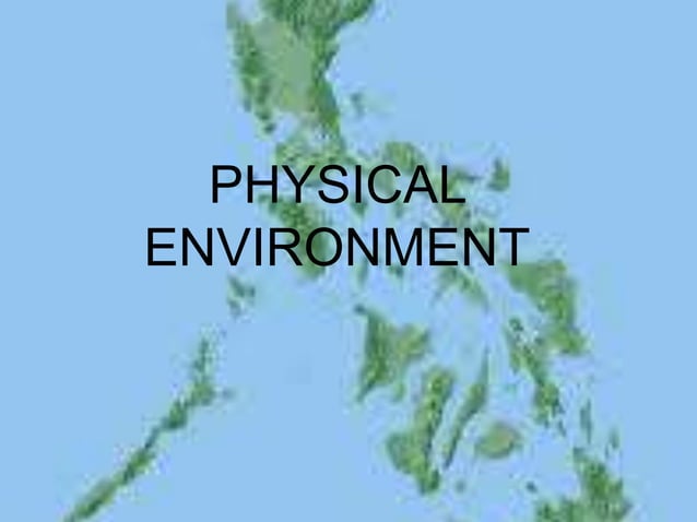 Introduction to PHilippine History | PPTX | Geography | Science