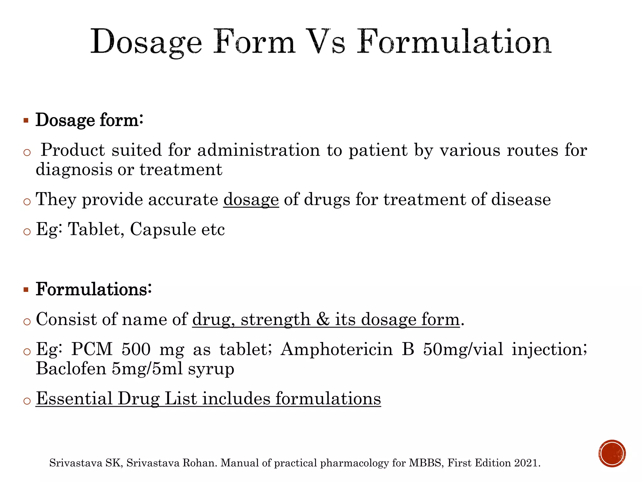PH 1.3 Drug formulations & drug delivery systems_1.1 - Copy.pptx