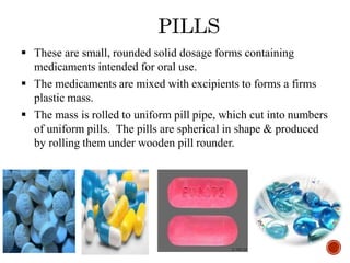 PH 1.3 Drug formulations & drug delivery systems_1.1 - Copy.pptx