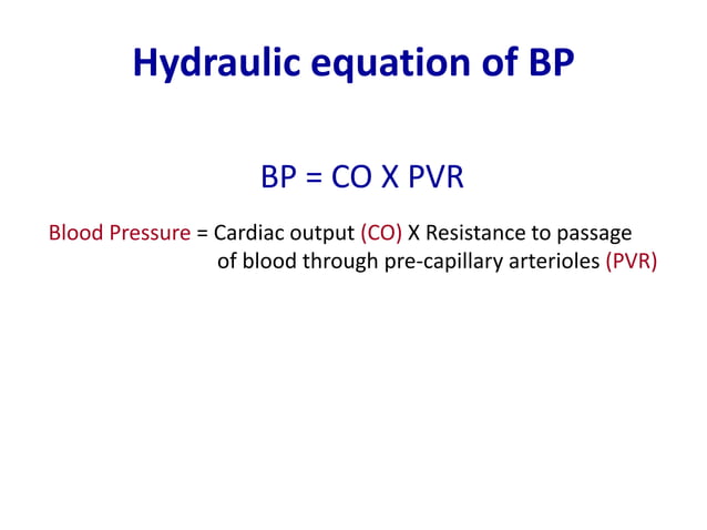 PH1.27 Describe the mechanisms of action, types, doses, side effects ...
