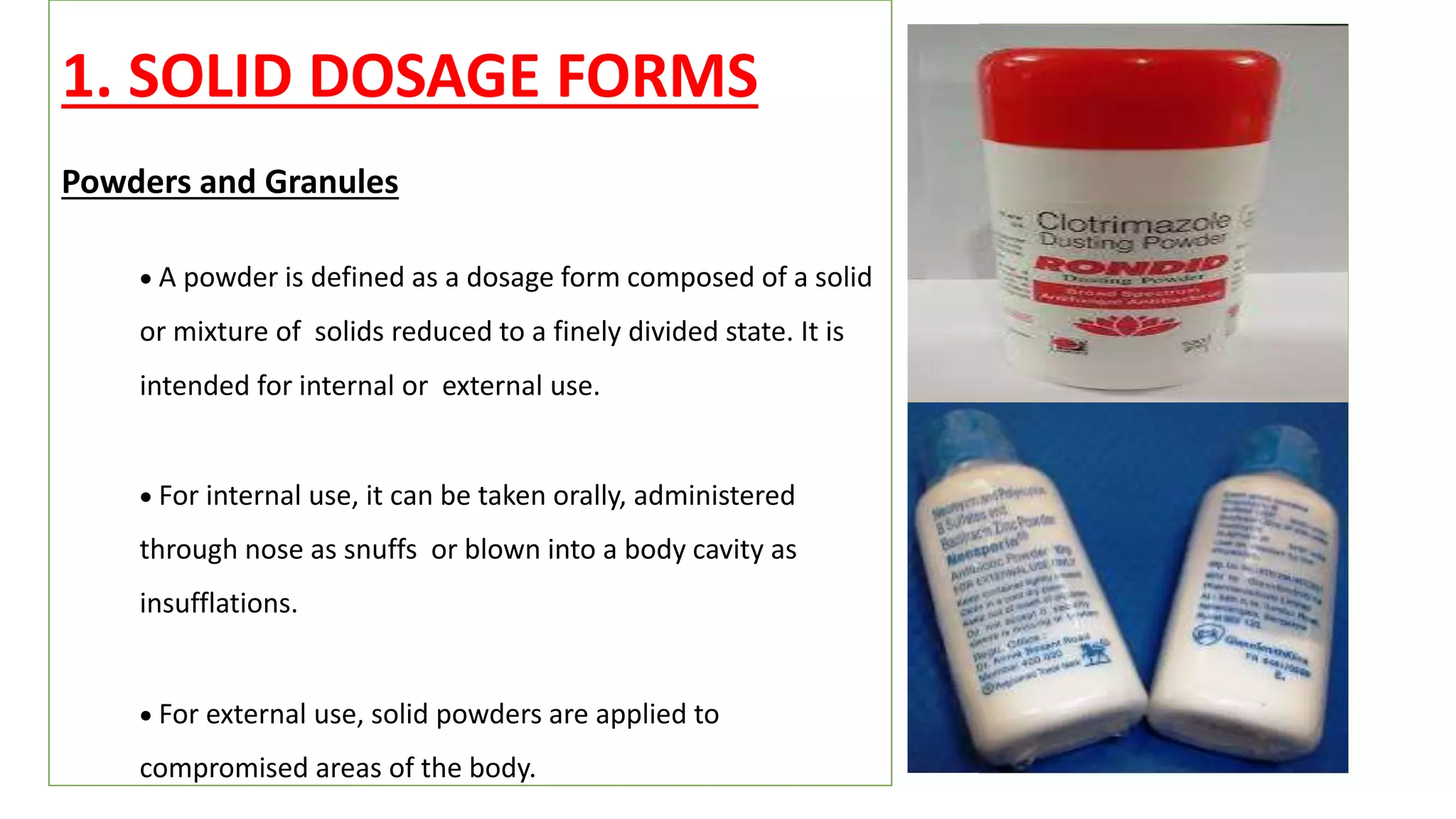 PH 1.3 Drug Formulations & Drug Delivery Systems (1).pptx