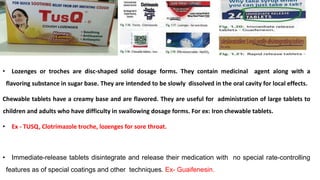 PH 1.3 Drug Formulations & Drug Delivery Systems (1).pptx