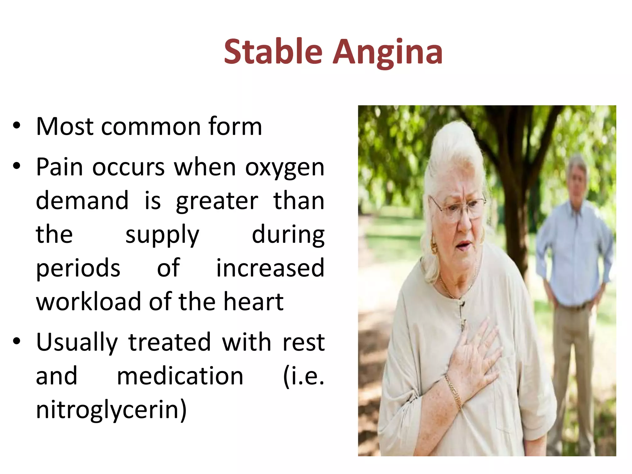 PH1.28 Describe the mechanisms of action, types, doses, side effects ...