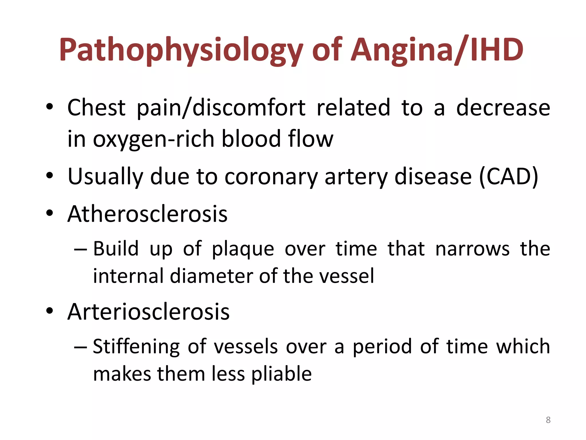 PH1.28 Describe the mechanisms of action, types, doses, side effects ...