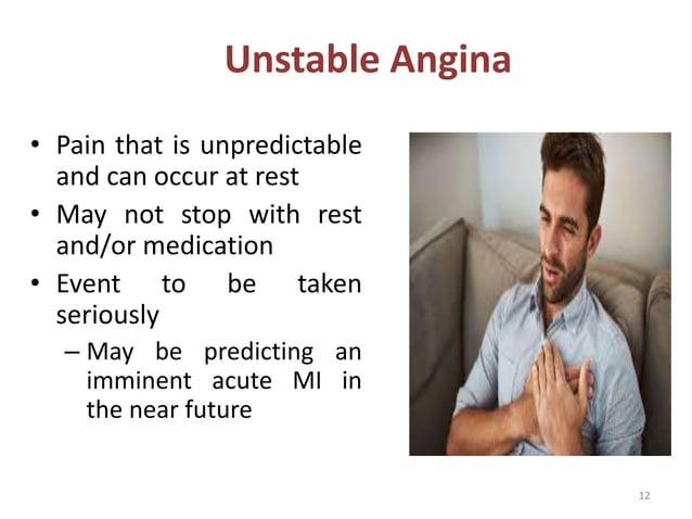 PH1.28 Describe the mechanisms of action, types, doses, side effects ...