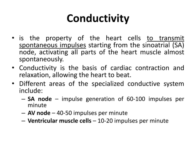 PH1.30 Describe the mechanisms of action, types, doses, side effects ...