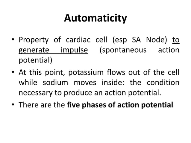 PH1.30 Describe the mechanisms of action, types, doses, side effects ...