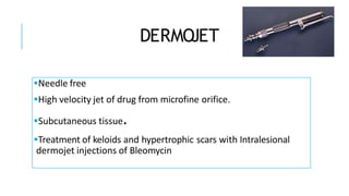PH 1.3 Drug Delivery Systems - Dr NPB.pdf