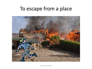 PHRASAL VERBS 1 | PPTX