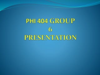 PH1 404 GROUP 6 FPRESENTATION.pptx