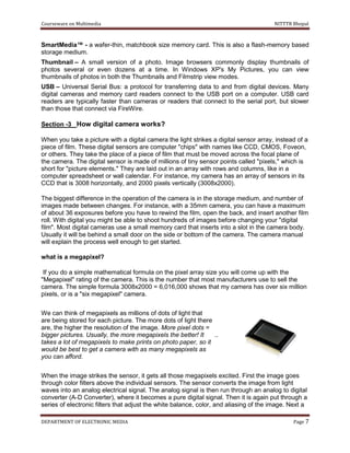 PH1 Digital Photography Glossary of Basic Terms.docx