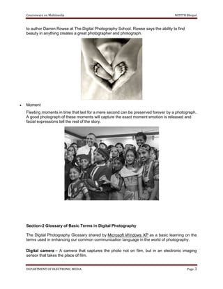 PH1 Digital Photography Glossary of Basic Terms.docx