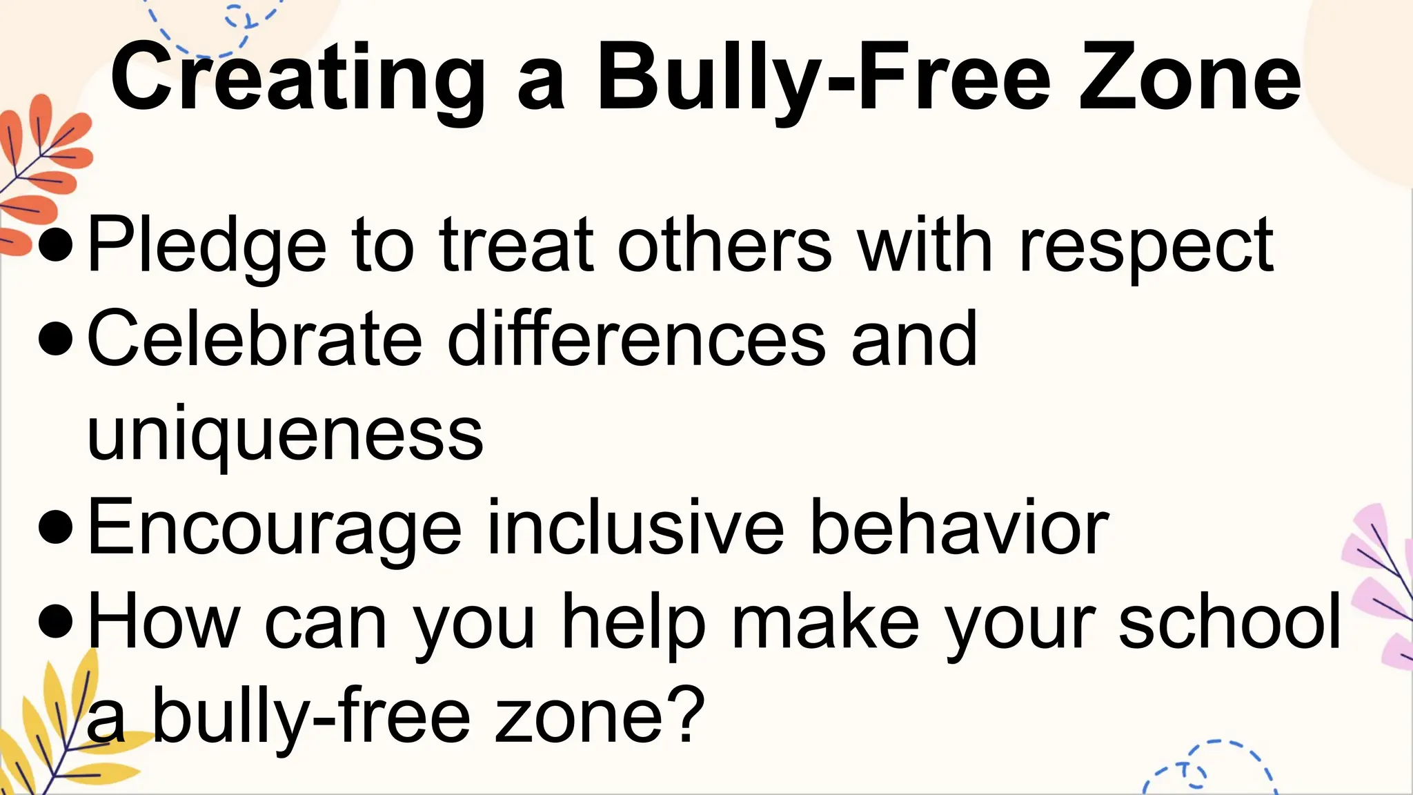 P&H5 Q1 2A demonstrate assertive behavior to prevent .pptx