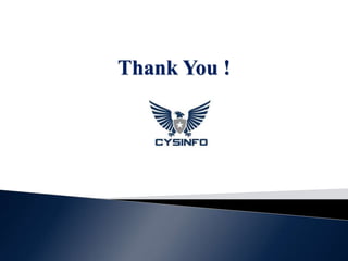 Reversing malware analysis training part10 exploit development basics | PPTX | Programming ...