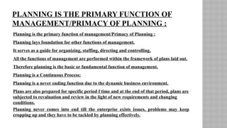 PHA Functions management planning of .pptx