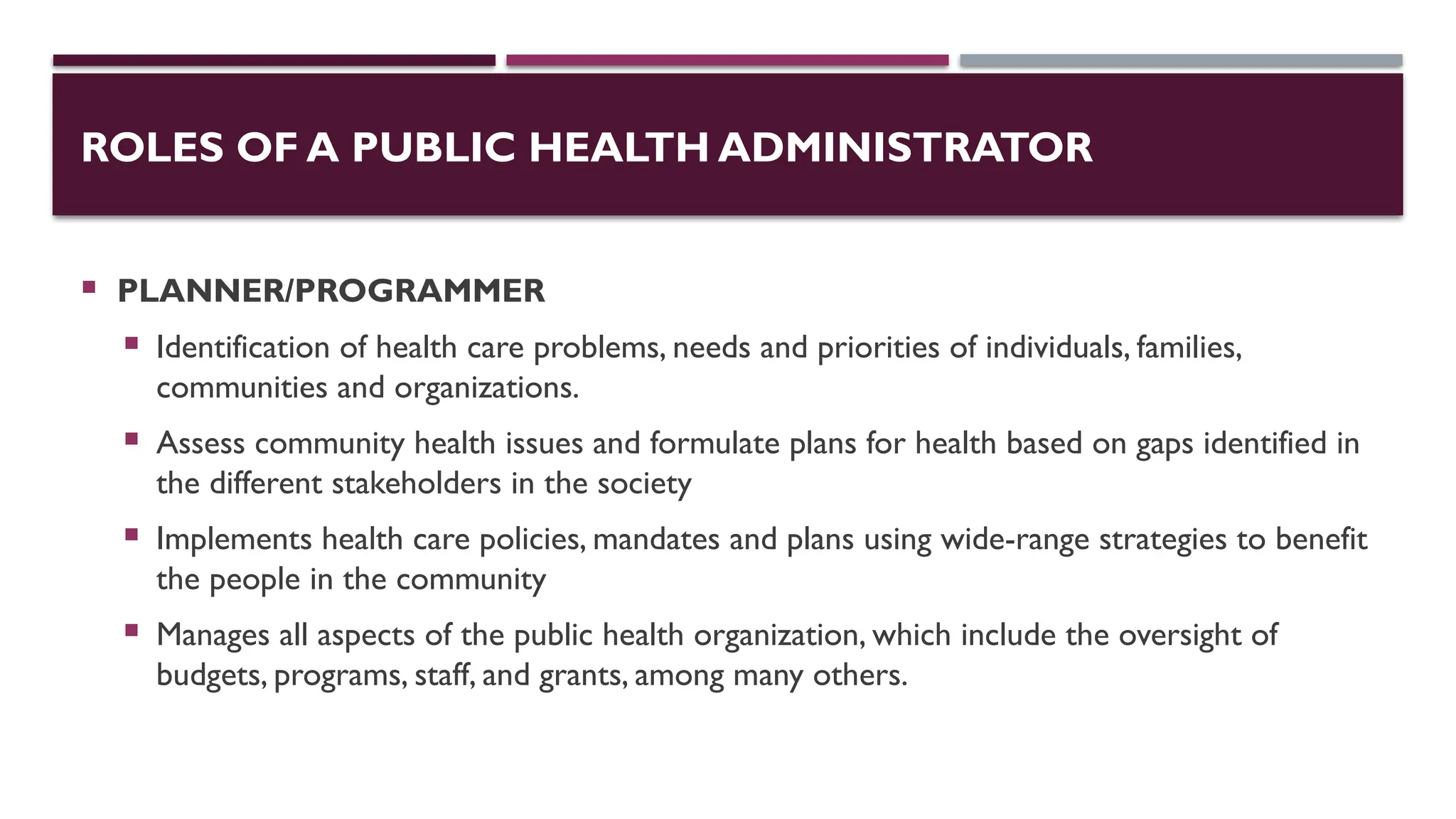 NOTES IN PUBLIC HEALTH ADMINISTRATION.pptx
