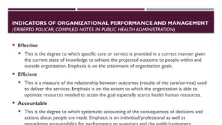 NOTES IN PUBLIC HEALTH ADMINISTRATION.pptx