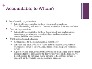 People's Health Assembly 2012: Global Health Initiatives, Civil Society ...