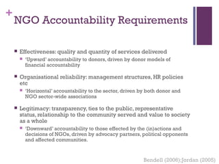 People's Health Assembly 2012: Global Health Initiatives, Civil Society ...