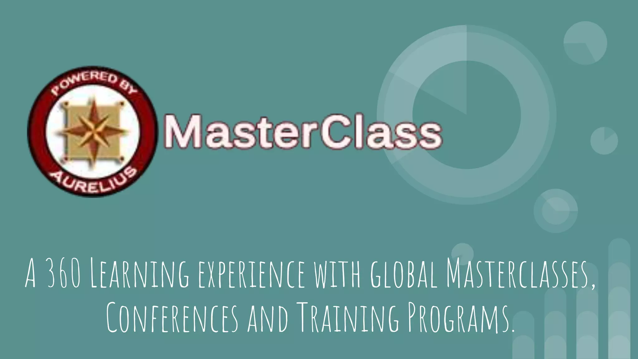 Pha 2 presentation | PPTX