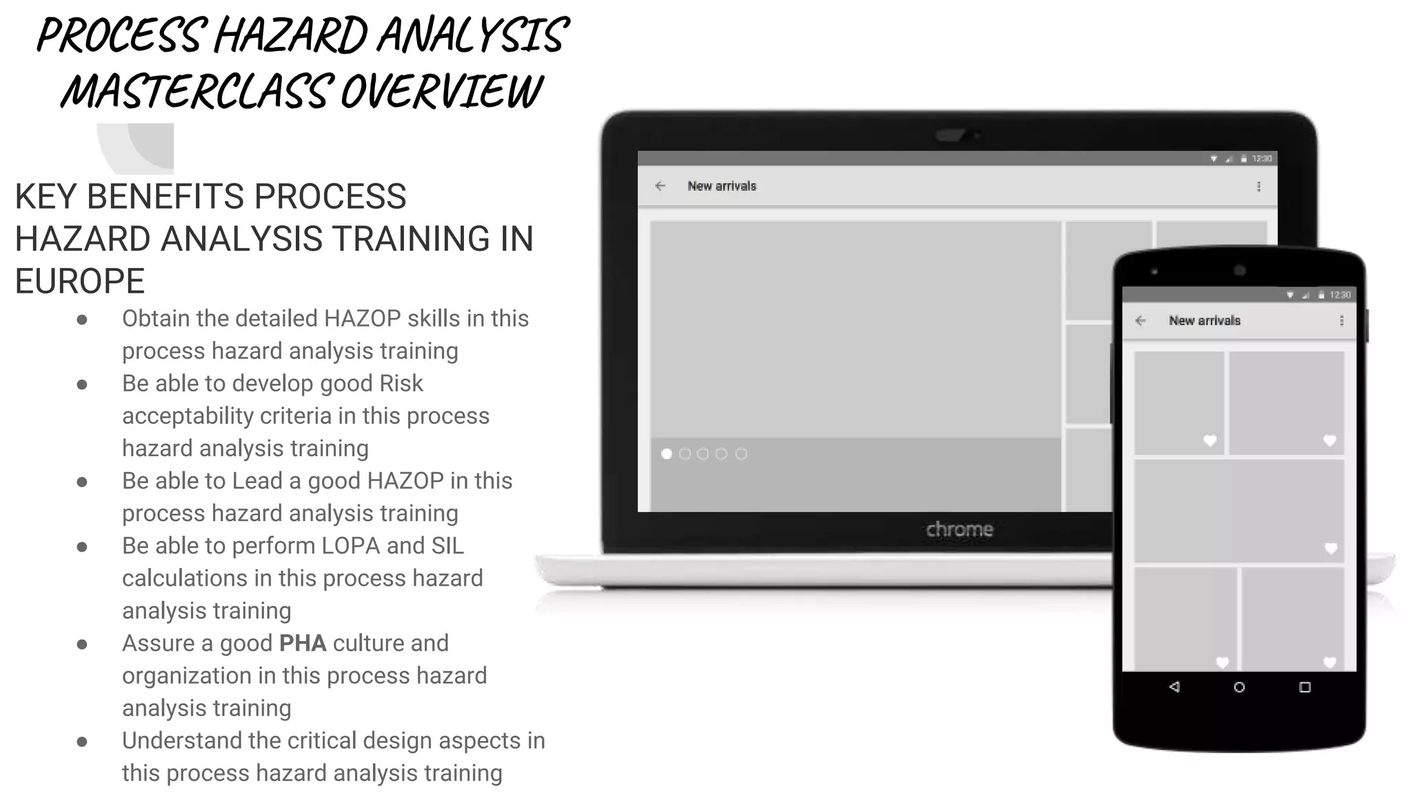 Pha 2 presentation | PPTX