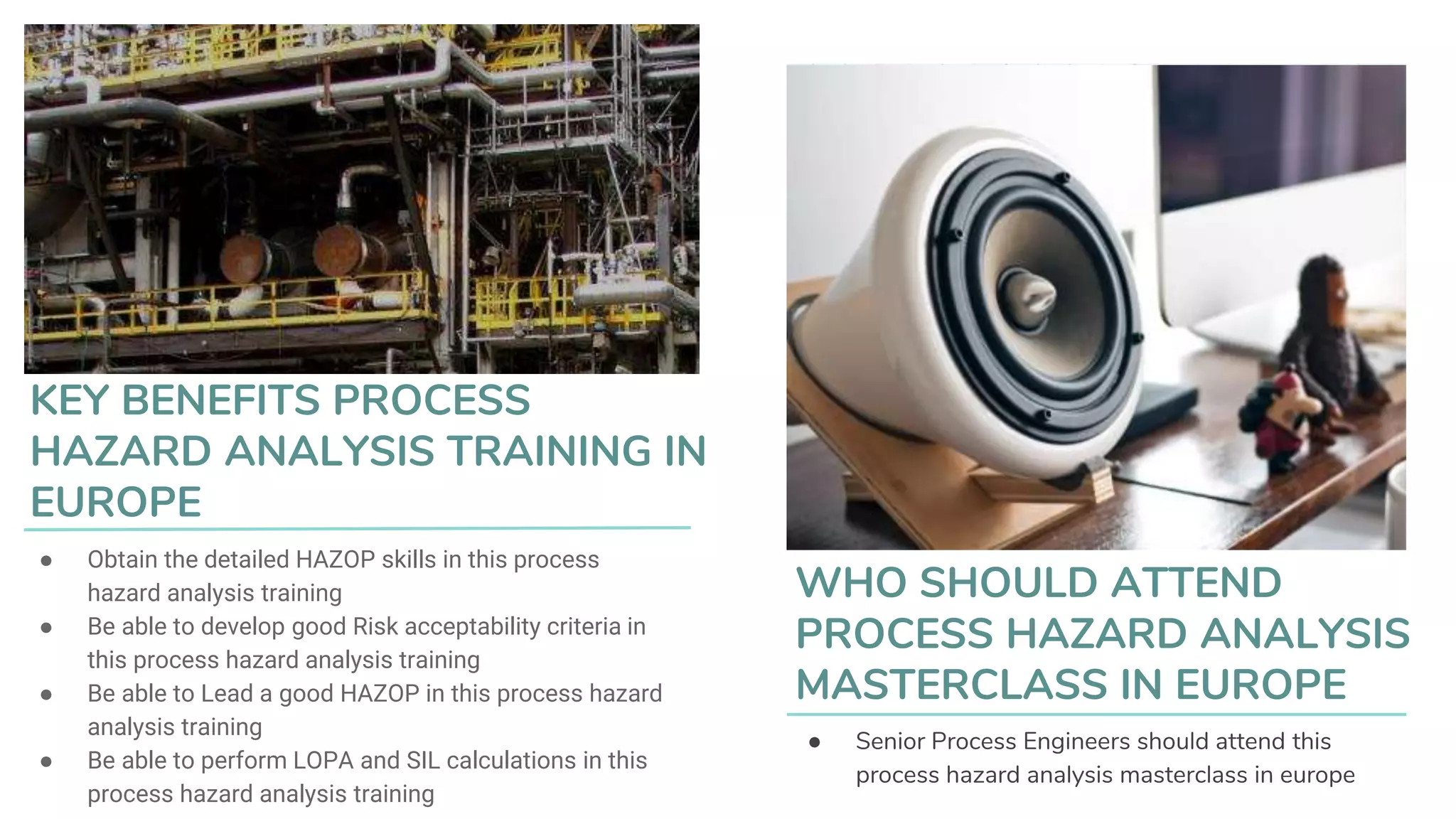 Pha 2 presentation | PPTX