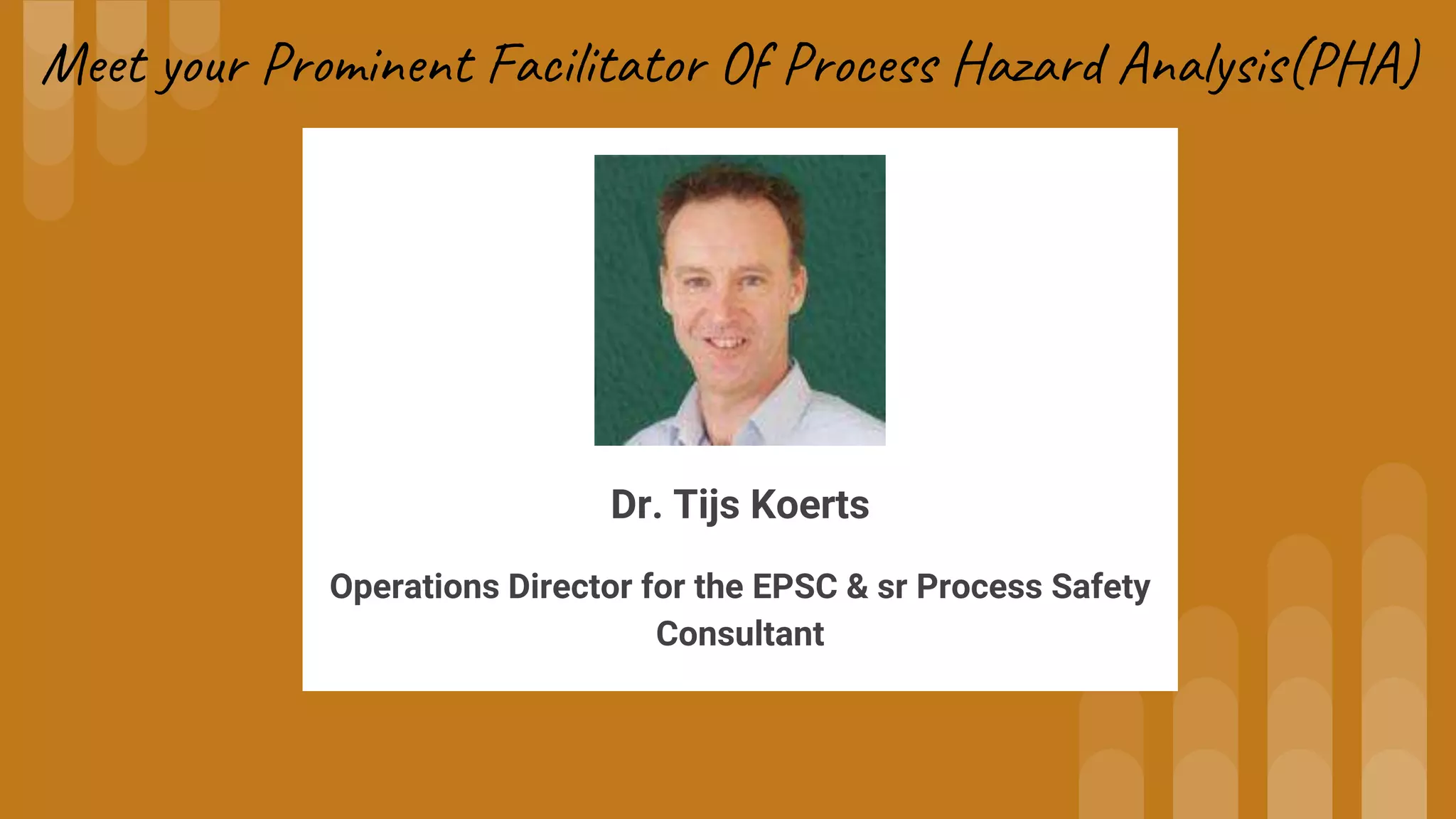 Pha 2 presentation | PPTX