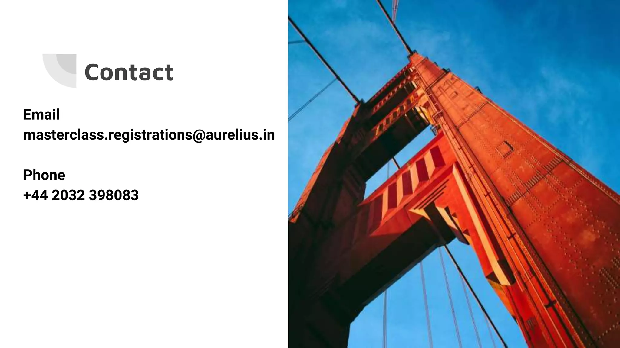 Pha 2 presentation | PPTX