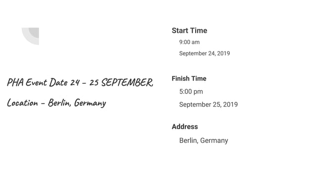 Pha 2 presentation | PPTX