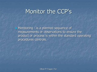 PHaccp Presentation.ppt