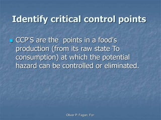 PHaccp Presentation.ppt