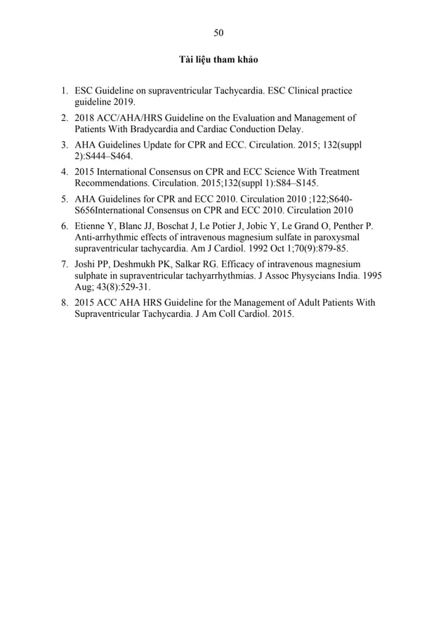 PHAC DO DIEU TRI BENH THUOC HE NOI-2024.pdf