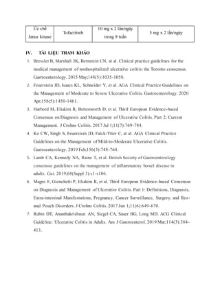 Phac do Ulcerative Colitis.docx