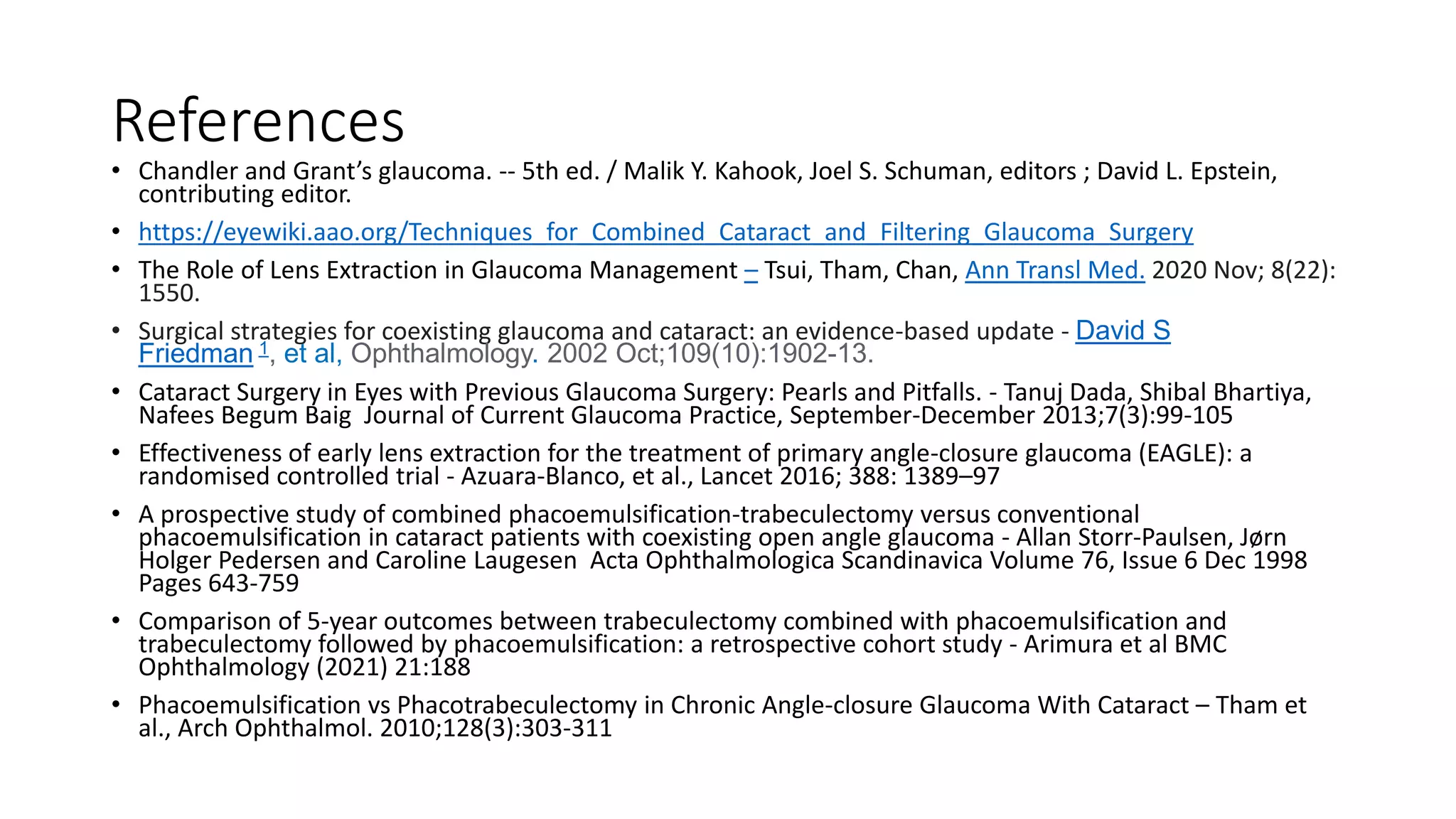 Phaco - PhacoTrabec.pptx