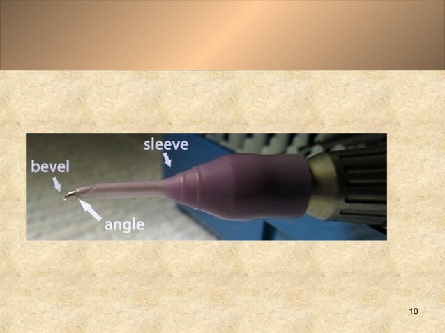 Phacodynamics | PPT | Eye and Vision Conditions | Diseases and Conditions