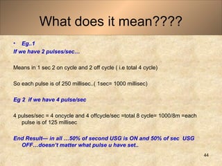 Phacodynamics | PPT