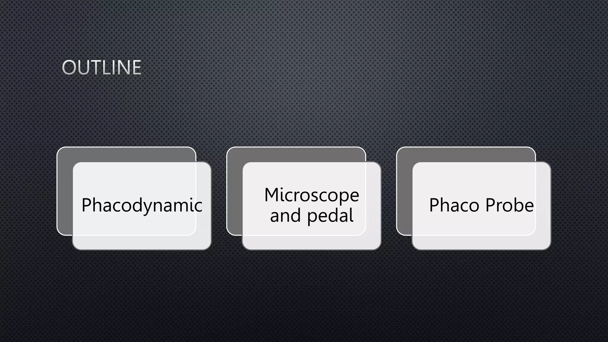Phacodynamics in Phaco.pptx