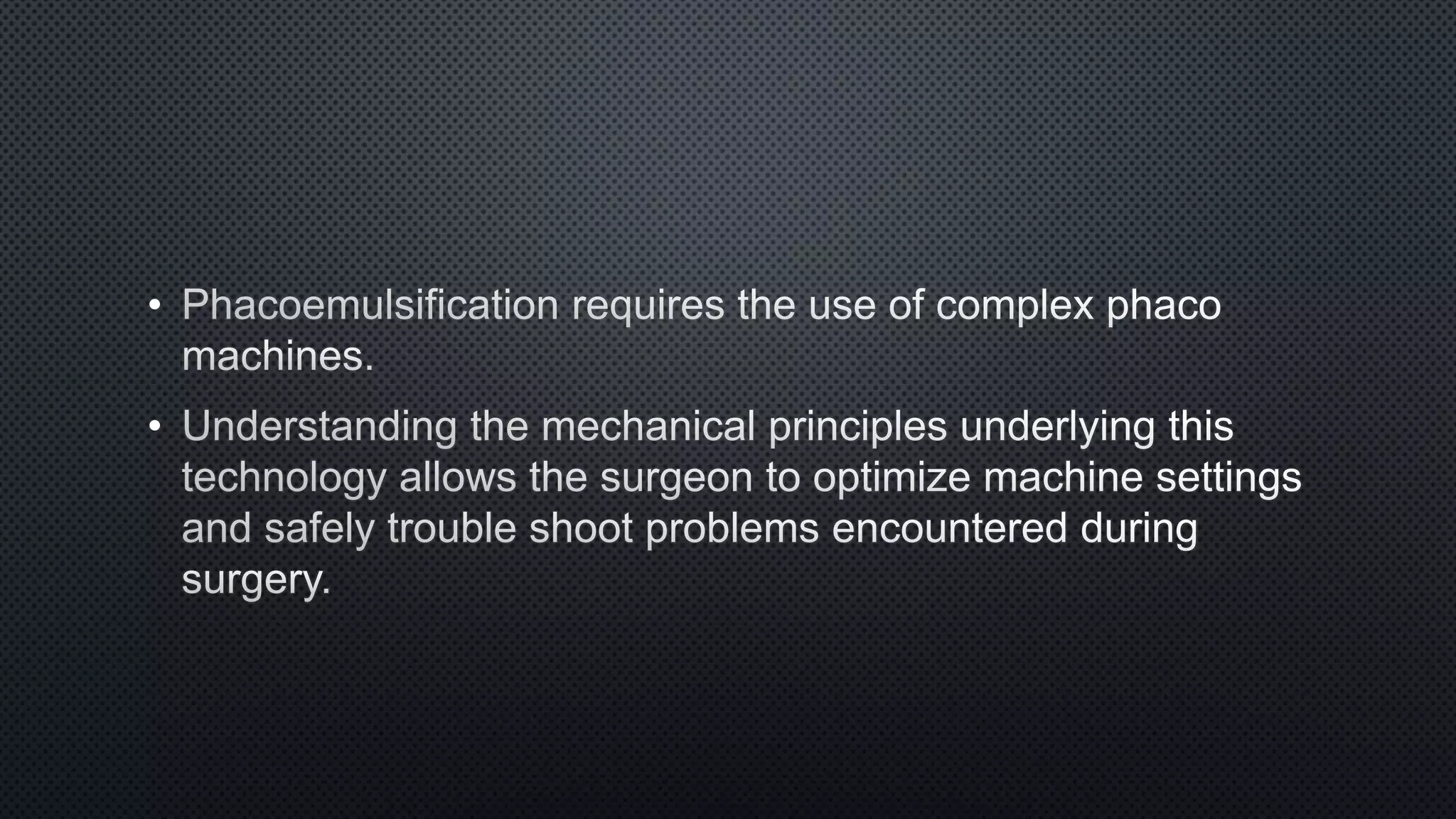 Phacodynamics in Phaco.pptx