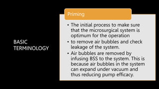 Phacodynamics in Phaco.pptx