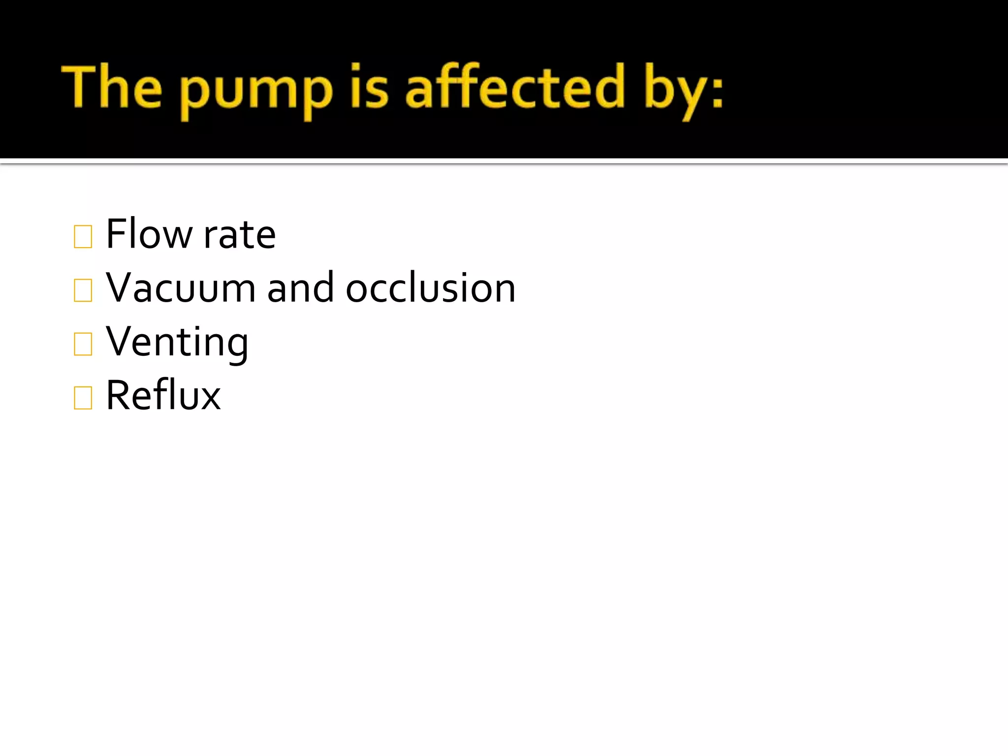 Phacoemulsification | PPTX