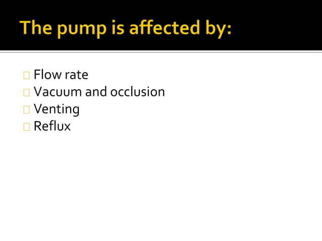 Phacoemulsification | PPTX | Eye and Vision Conditions | Diseases and Conditions