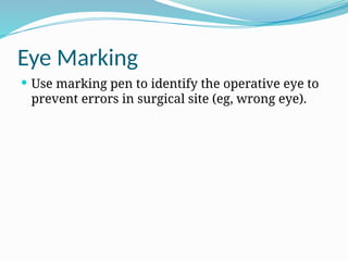 phacoemulsification-240814150630-e1ea6899.pptx