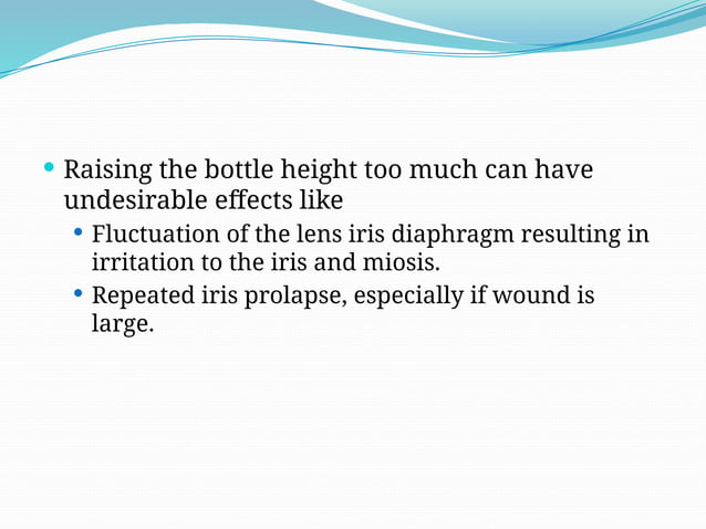 PHACOEMULSIFICATION in Ophthalmology.pptx