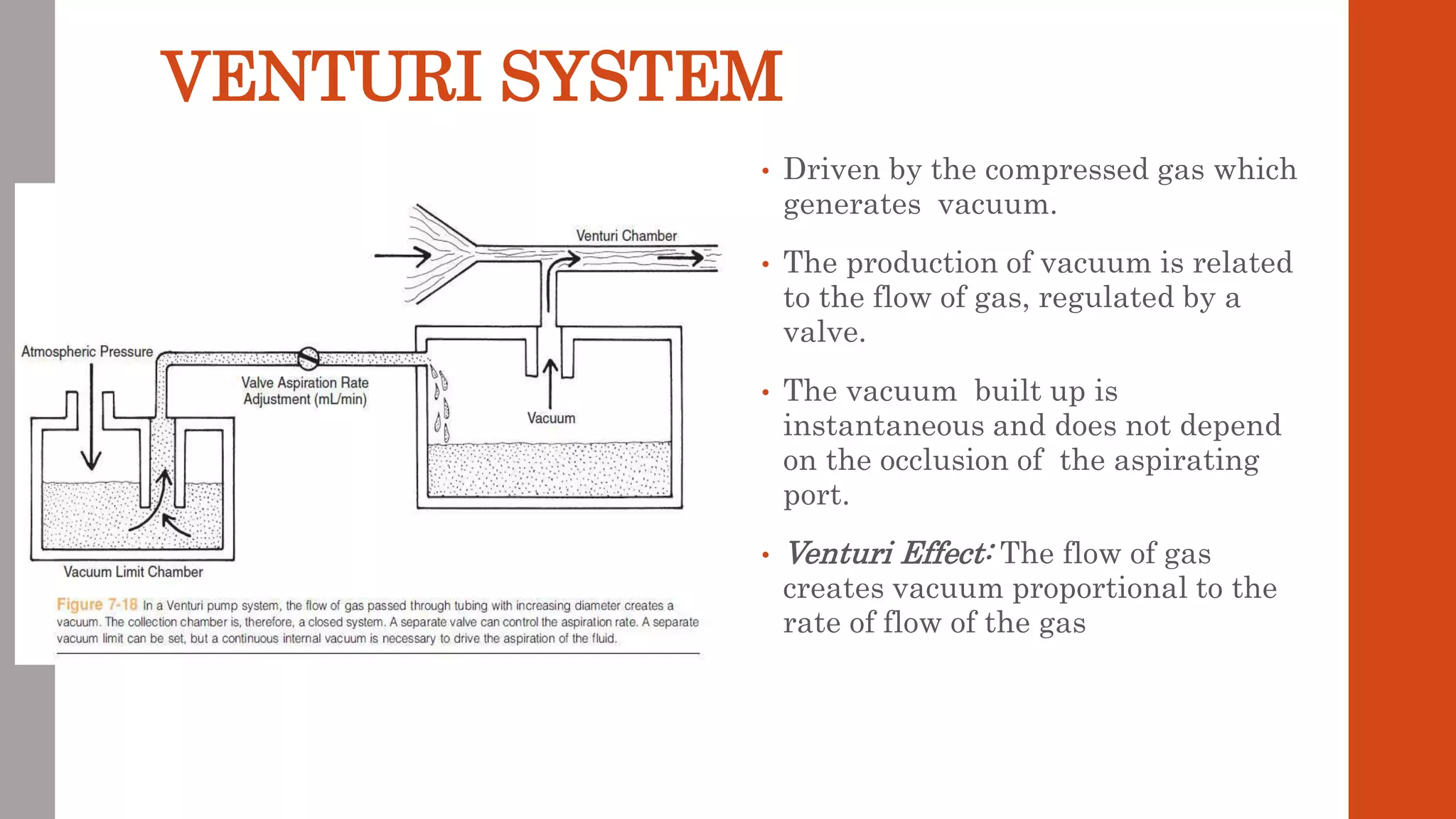 Phacoemulsification part 2- Phacodynamics | PPTX