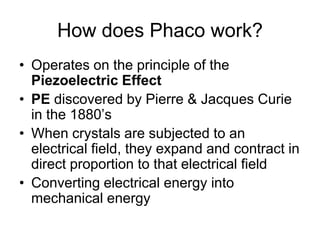 Phaco harmonic scalpel_12-09[1][1] | PDF