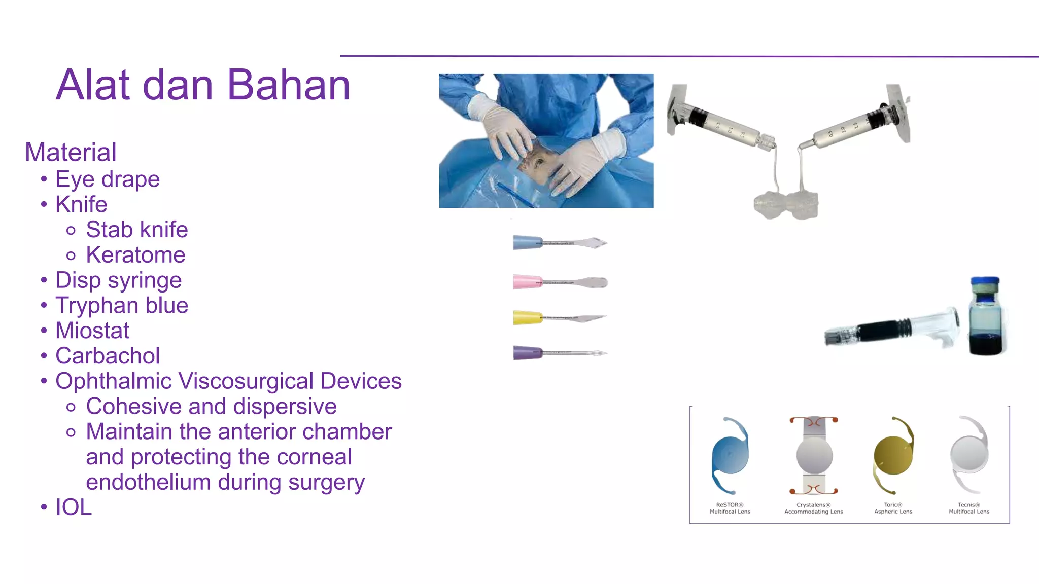 Phaco persiapan pasien.pptx