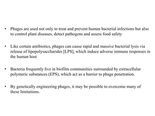 Phage engineering.pptx