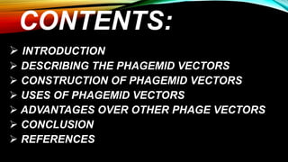 PHAGEMID.pdf