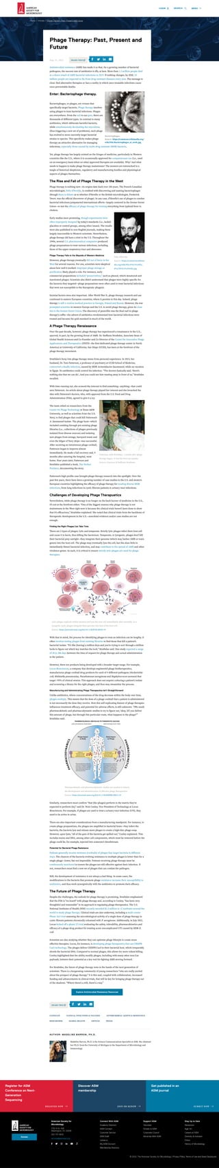 Phage Therapy_ Past, Present and Future.pdf